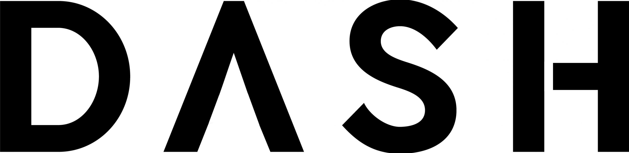 Asking The Forbidden Questions - DASH